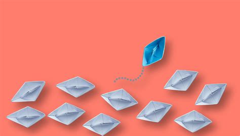 Examples Of Anomaly Detection In Major Industries