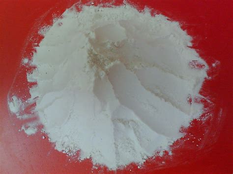 Organic Arrowroot Powder At Best Price In Bhubaneswar Janashakti