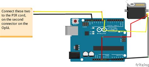 Snack Dispenser Cloudgames2022 Arduino Project Hub