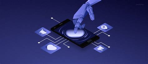 The Transformative Potential Of Generative Ai Revolutionizing Industries By Gulshan N Medium