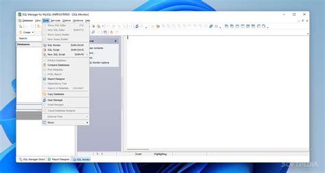 sql manager for mysql download free windows 5 9 3 build 59165