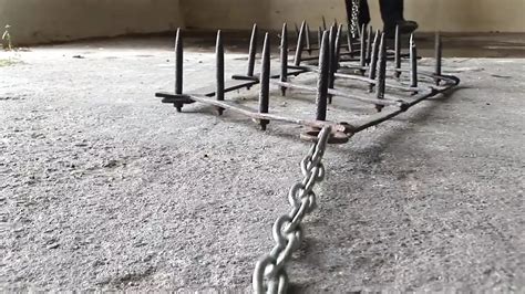 Free Red Light Porn Videos Xhamster