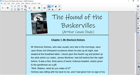 Ks2 Reading And Comprehension Literary Classics 15 Complete Lessons