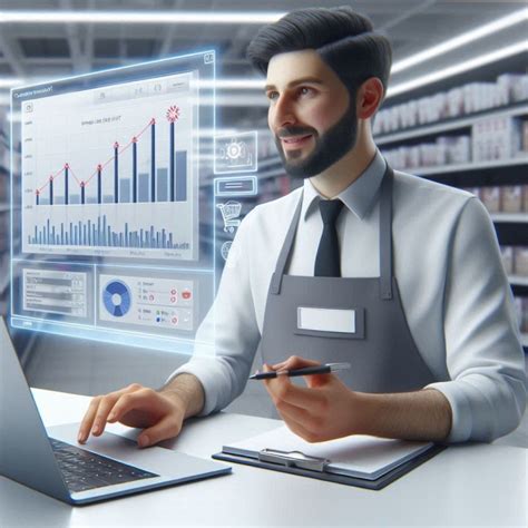 Introduction To Generative Bi The Future Of Business Intelligence