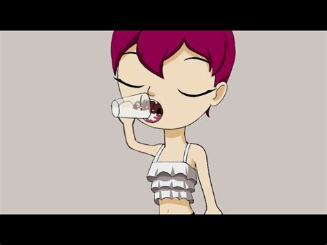 Anime Porn Gay Anal Monster Naxreis