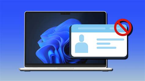 How To Log Into Windows Without A Microsoft Account Guiding Tech
