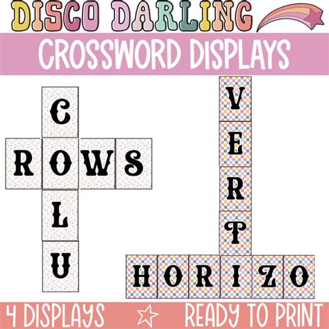 x axis y axis rows columns horizontal vertical latitude longitude