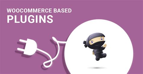best woocommerce based plugins for store growth 2025