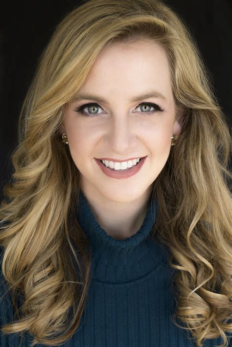 Unveiling Lydian Grey The Enigmatic Artist Taking The Music World By Storm