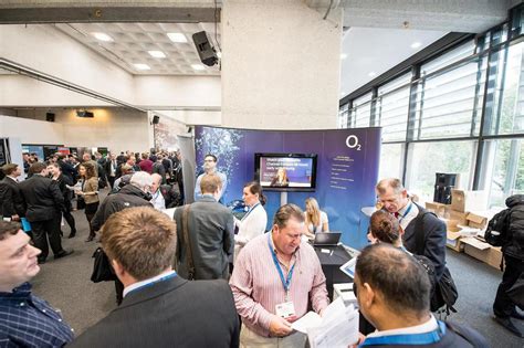 Cloud And Cyber Security Expo 2025