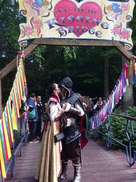 Assassins Creed Love Assassins Creed Love Creed