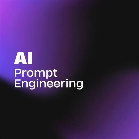 Junaid Akhtar On Linkedin Promptengineering Ai Chatgpt Gemini Llms