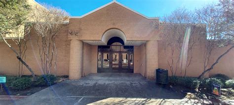 Essc Remodel University Of North Texas