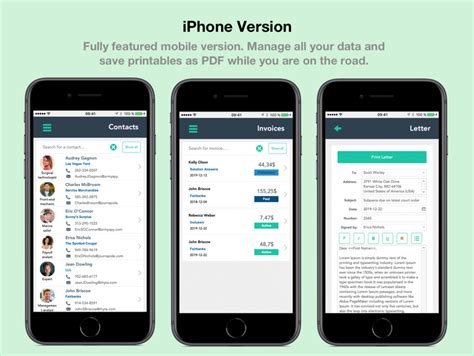 Free Filemaker Templates Archives Yzy Soft