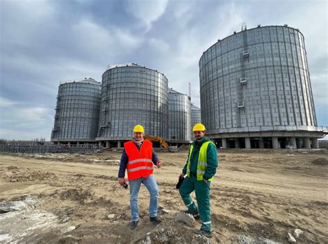 Ipa Architecture And More On Linkedin Silos Workinprogress Architecture