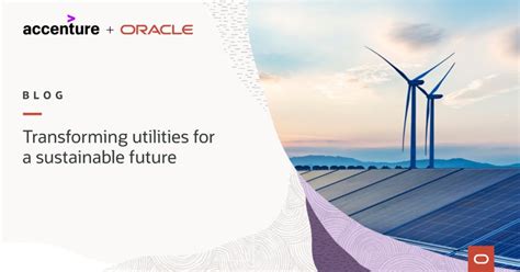 Sydul Hasan On Linkedin Transforming Utilities For A Sustainable Future