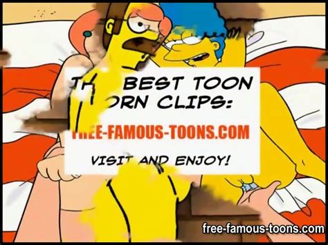 Marge Simpson Real Wife Cheating Evelyn Grey Eporner