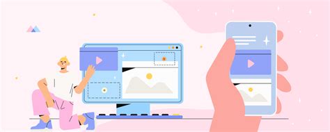 Responsive And Non Responsive Emails Comparison Whos The Winner