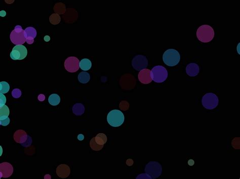 Particles  Find And Share On Giphy