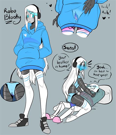 Rule 34 2d Blush Color Dialogue English English Dialogue English Text