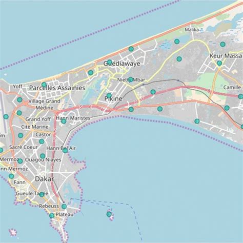 Greedy Genetic Greedy Hybridization Ggg Download Scientific Diagram