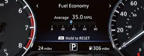What Is MPG How To Calculate And Improve Your Fuel Efficiency Your Car Into Cash