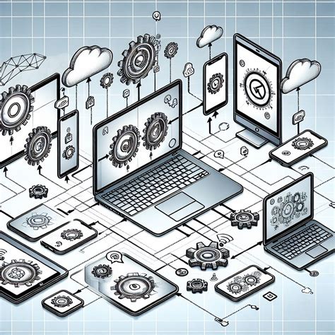 Why Are Businesses Failing To Take Advantage Of Microsoft Autopilot And Intune Incytes Consulting