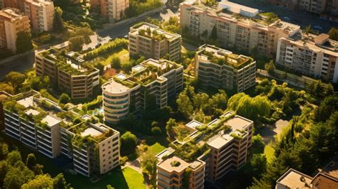 How Much Does 3d Architectural Rendering Cost 3d Rendering Expert