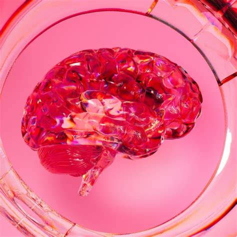 Sex Chromosome Anomalies And How Biological Sex Is Determined Inkspire