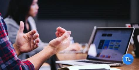 How To Select An ECM Software