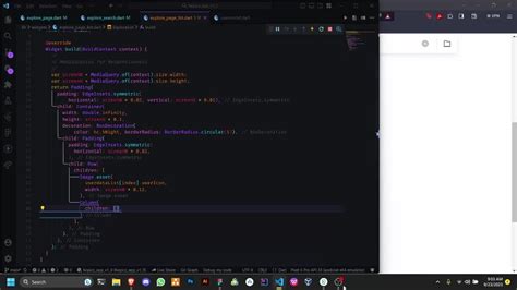 Jay C Hewitt On Linkedin Flutter Softwaredevelopment Software Team Ui Ux Dev Dotclues