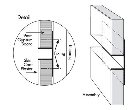 What Is A Bulkhead In Construction