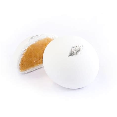 Mlabes Amande 500g Patisserie Masmoudi Tunisie