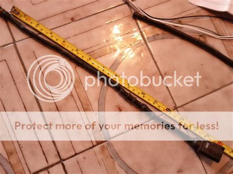 DIY Replace Rear O2 Sensor For Universal Sensor GOLFMKV Com VW GTI Forum VW Rabbit Forum