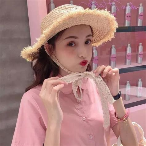 Pin By Shiro On G I Xinh Ulzzang Girl Girl Ulzzang