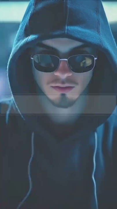 Ethical Hacker Career Opportunity Codemastery Hacker Coder