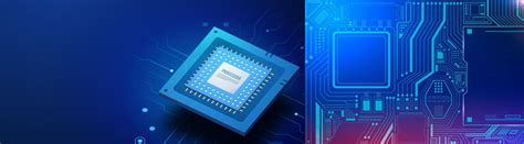 Vlsi Design
