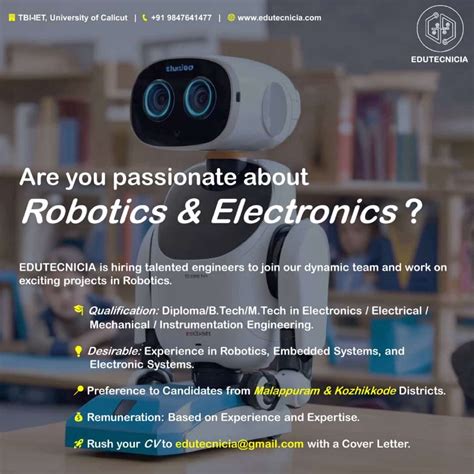 fathima bareeda ep on linkedin 🤖 join our team at edutecnicia 🤖 are