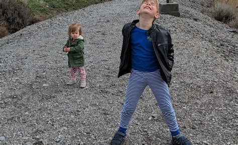 The Curious Case Of The Disappearing Snorts Warts And Last Weeks Blog Post Simpleton Pleasures