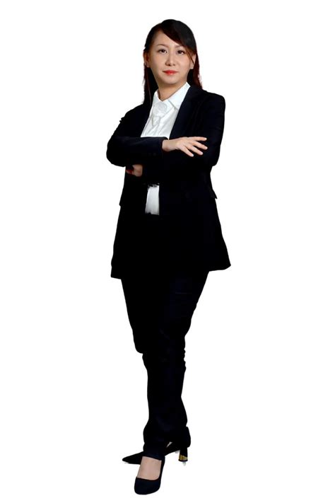 Home Tsc Education Lab Pte Ltd