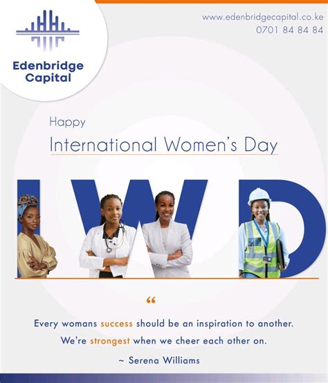 Cyprian Ongeri Posted On Linkedin