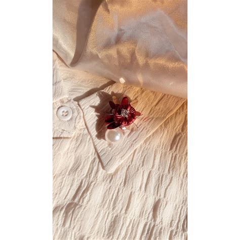 Jual Brooch Zaz Bros Mini Shopee Indonesia