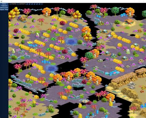 Boosting Game Development Efficiency With The Game Analyzer R