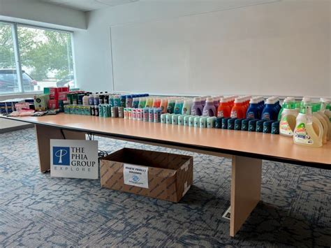 In Continuing Its Strong Partnership With The Boys And Girls Clubs Of