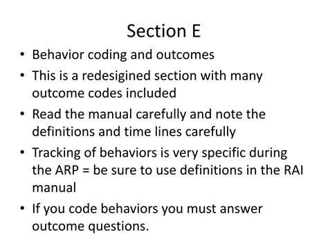PPT Comprehensive Guide To MDS Assessment Process In Social Work PowerPoint Presentation