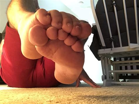 Feeets 4 U 4 Nude Pics Xhamster