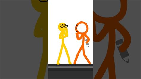 Faces An Actual Short Youtube