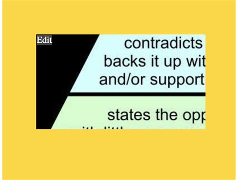 Javascript Display Text And Image In Same Position Stack Overflow
