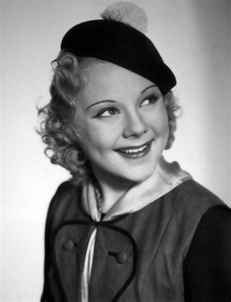 Sonja Henie Biography Athlete Actress