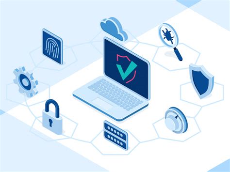The All In One Ethical Hacking And Penetration Testing Bundle Stacksocial